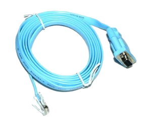 Kinco SETTING CABLE | Soprolec